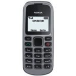 Nokia 130 Music Dual Sim feature phone - OneCart